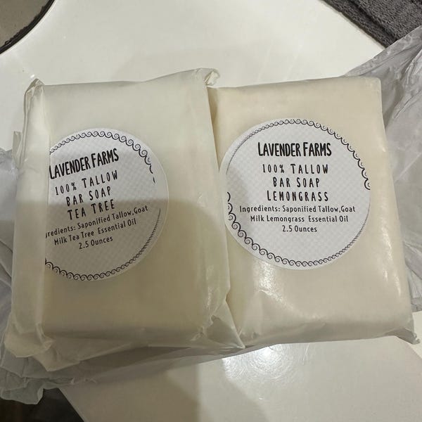 High Tide, Ocean Water, Summer Soap, Ocean Soap, Summer Skin, Unique ...