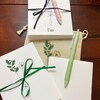 Custom Birth Flower Bouquets | Digital Prints | Digital Download ...