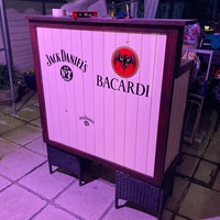 Extra Large Hennessey Whiskey Decal Sticker Mancave, Bar - Etsy UK