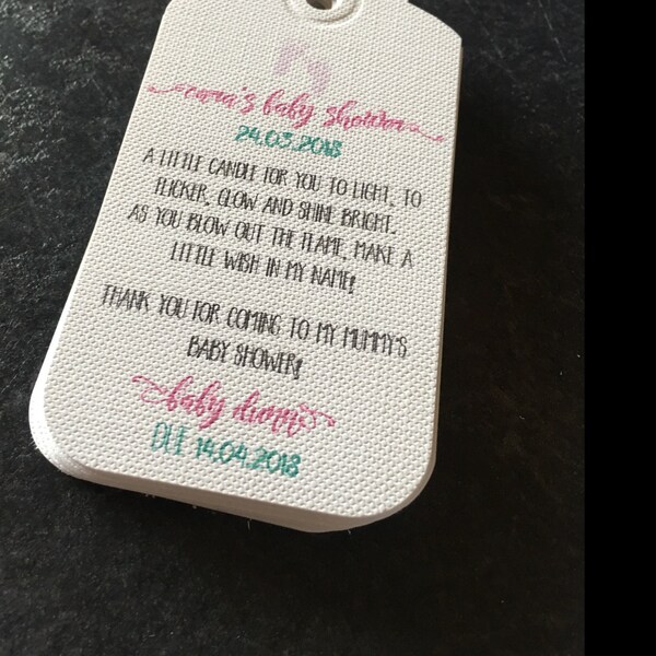 Thank You Teacher / Student Bookmarks - Etsy