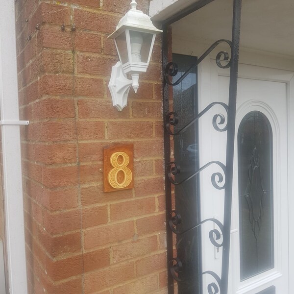 Celtic Tree Wedding Gift Celtic Tree of Life Couple Gift Anniversary ...