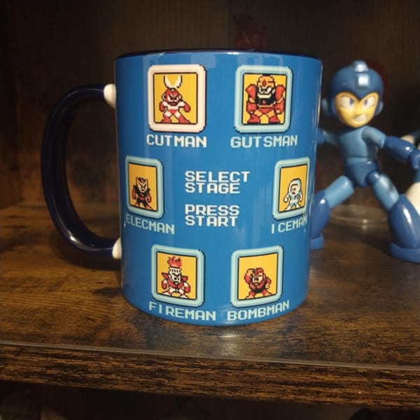 SMB 3 Mario Bros 3 NES 8 Bit Game Box Cover Famicom Matte Horizontal ...