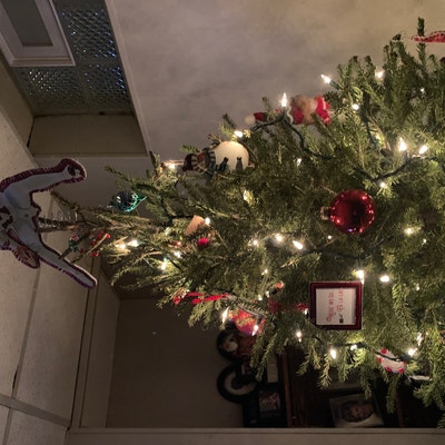 Josh Allen's Drawing Mafia Sticker Car Decal Buffalo Potato - Etsy