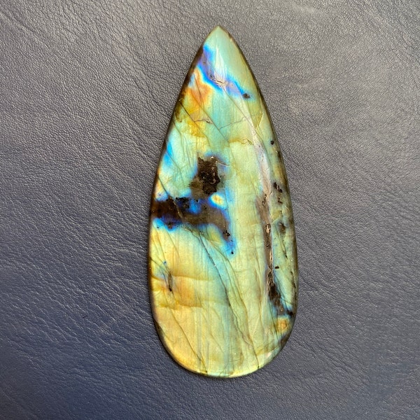 Whitby Jet Polished Whitby Jet Rough Whitby Jet Jet Stone Jet Palm ...