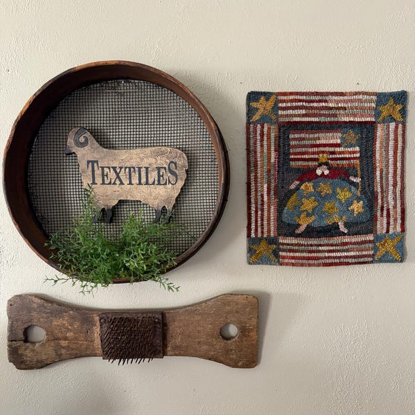 Tiptoe Thru the Tulips - Etsy