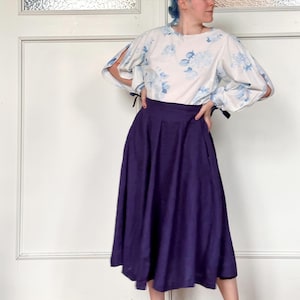 Zero Waste Shirt/dress PDF Sewing Pattern - Etsy