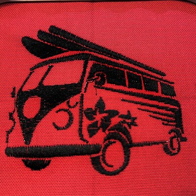 Flowers Embroidery Design Instant Download Machine Embroidery Designs ...