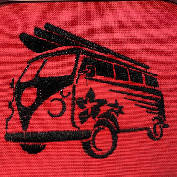 Motorcycle Embroidery Design - Instant Download - Machine Embroidery ...