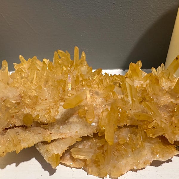 Top Grade__rare Idaho Sunset Jasper Rough Specimen Agate Lemhi County ...