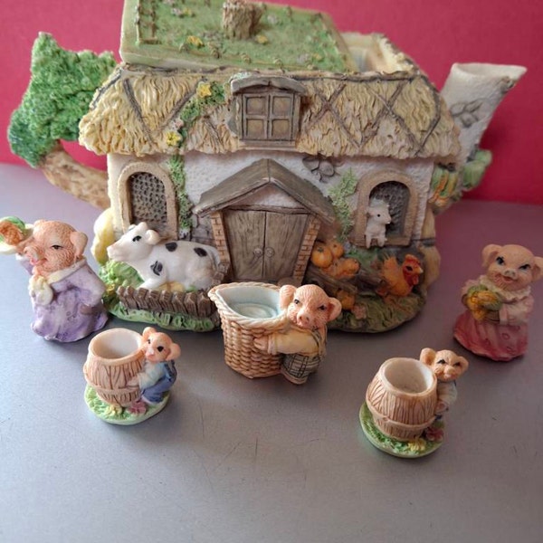 Vintage Carpenter Ruler / Victor Zig Zag Wooden Ruler / Antique ...