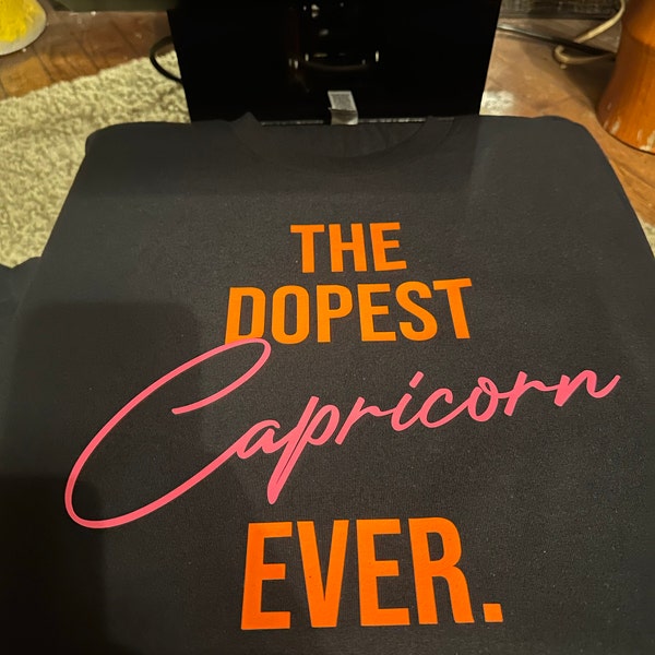 SCORPIO SVG in Fancy Script With Lines - Zodiac SVG Cut File for Cricut ...