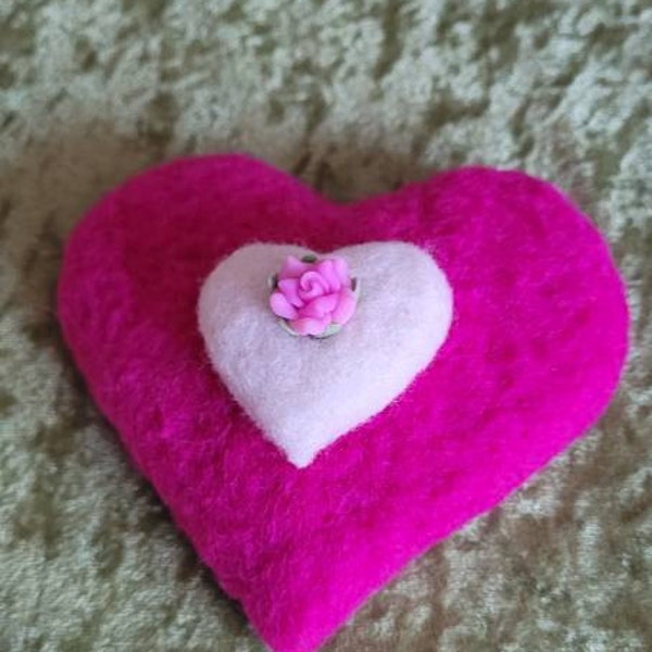 Polymer Clay Doll Hands Flesh Tone Hands Drilled AAFP - Etsy