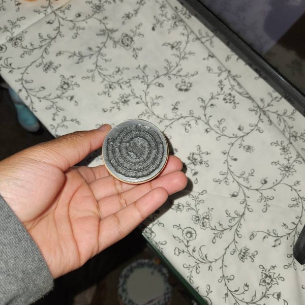 Maid of Honor Proposal, Bridesmaid Proposal Puzzle, Matron of Honor ...