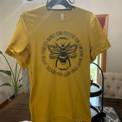 Growth Mindset Tee, Keep Growing, Teacher Shirts, Social Worker Tees ...