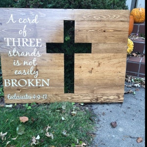 DOT Annual Vehicle Inspection Form for 49 CFR Part 396.17 Through 396. ...