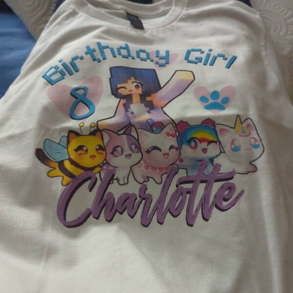 Gorilla Tag Cake Topper, Gorilla Tag Cake, Gtag Cake, Gorilla Tag ...