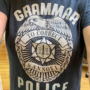 Protective Dad Shirt Dad Daughter Shirt Funny Mens T Shirt - Etsy