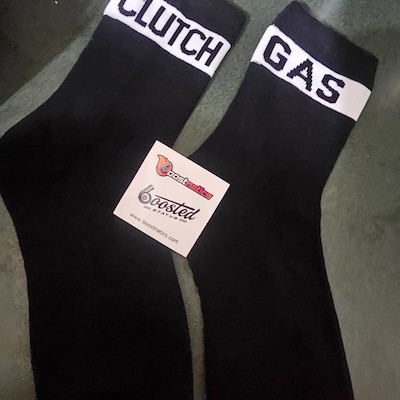 Boostnatics Rechargeable Electric Turbo Keychain With Sounds LED chrome ...