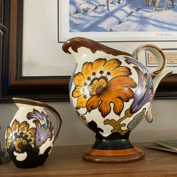 Cosmic Pickle Fork, Ashberry for Spear and Jackson, Made in Sheffield ...