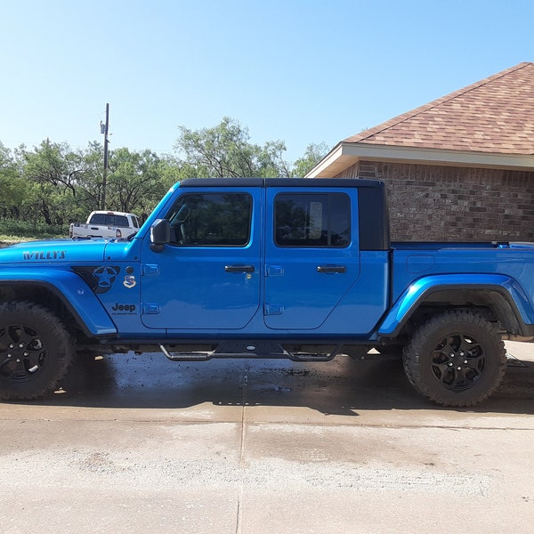 SAC Patch Decal [high Quality] Strategic Air Command Emblem, Insignia ...