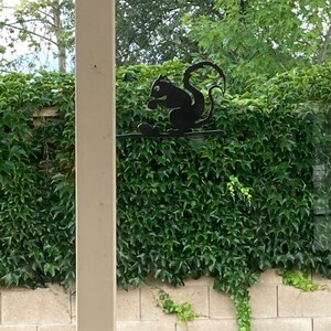 Metal Puffin/home & Garden Decor/metal Tree Art/hand - Etsy