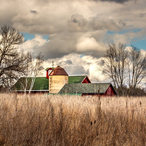 170 Moon Overlays, Moon Phases, Red Moon Overlay, Eclipse Moon Overlay ...