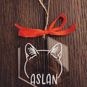 Natty Boh Utz Girl Maryland Sticker Baltimore Decal - Etsy