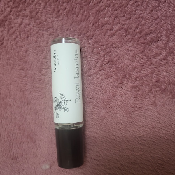 Japanese Cherry Blossom Perfume - Sakura Flowers Fresh Fragrance Scent ...
