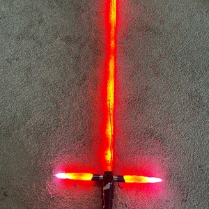 Day Lightsaber Blade Covers - Etsy