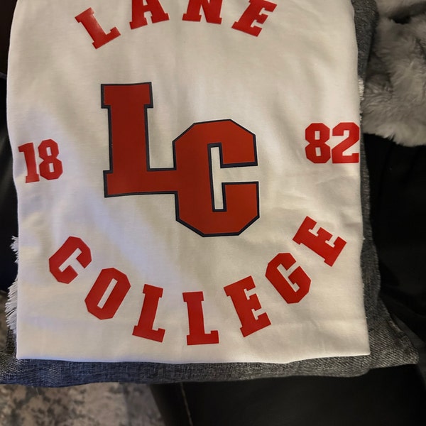 Hbcu - Ish Morgan State University Svg , HBCU Bundle Svg Cut Files, Svg ...