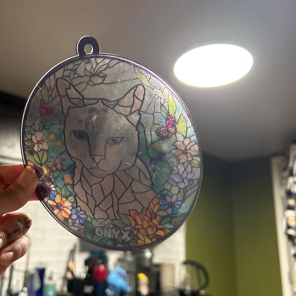 The Tarnished Shirt, the Hero T-shirt Unisex for Men and Women Shirt ...