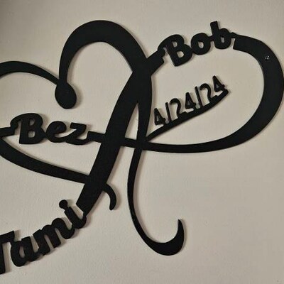 Metal Redfish Plasma Cut Sign Art Red Fish Fishing Lake Ocean Beach ...