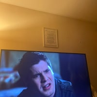 Phonetic Alphabet Blue Print Chart Poster | Nato Phonetics Office Wall ...