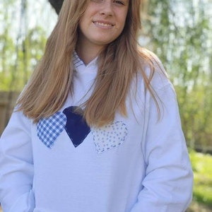 Mallard Duck Snuggie- Crochet Plushie - Etsy