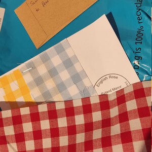 The Sewing Bee ' Walkaway Dress' Paper Pattern. Retro - Etsy UK