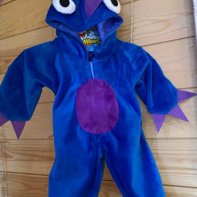 Speedy the Sloth 16 Weighted Cuddly Plush Toy Autism ADHD Anxiety - Etsy