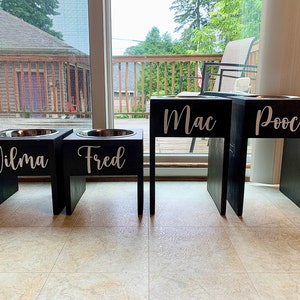 Create Your Own Custom Standing Sign Standing Sign Custom - Etsy
