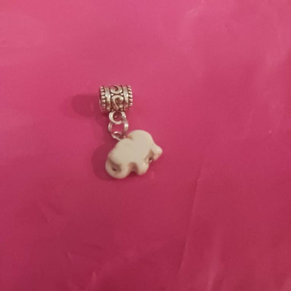 Loc Jewelry Silver Stars Set of 3 Dread/braid Charms Dreadlock Coils ...