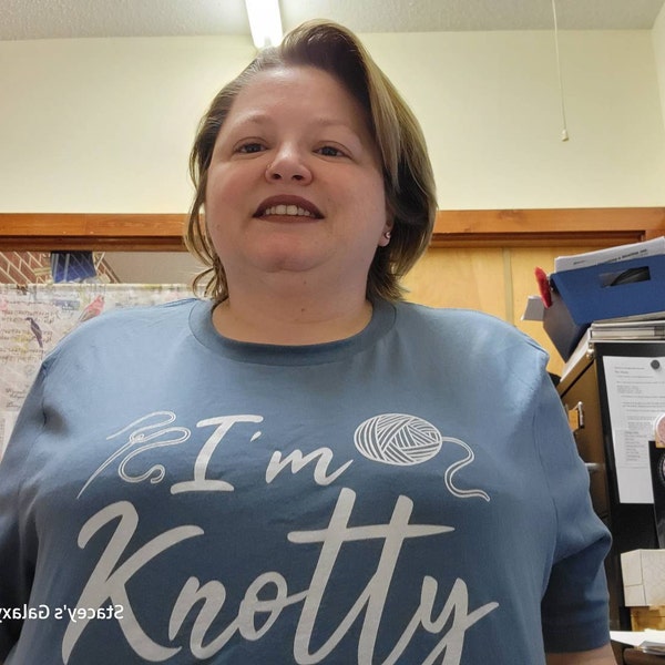 Cute Audiology Shirt • Audiologist Shirt • Audiology T-shirt ...