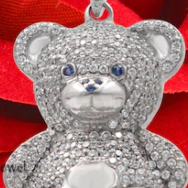 14k Solid Gold Swivel Push Lock, Swivel Gold Lock, 14k Gold Swivel ...