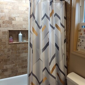 Bento Lunch Box Lunch Box German Food Bright German Lunch - Etsy