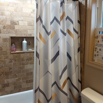 Bento Lunch Box Lunch Box German Food Bright German Lunch - Etsy