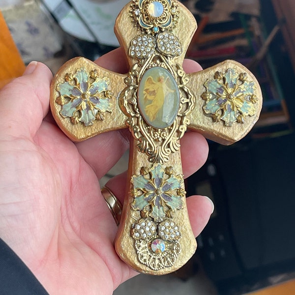 Styrofoam Snow Pebbles,tiny Snow Balls,ping Pong Snow,christmas Craft ...