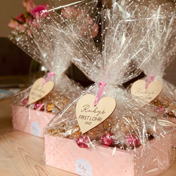 Rakhi, Modern Rakri, Rakhri Card, Name Rakhri, Desi Bracelet, Raksha ...