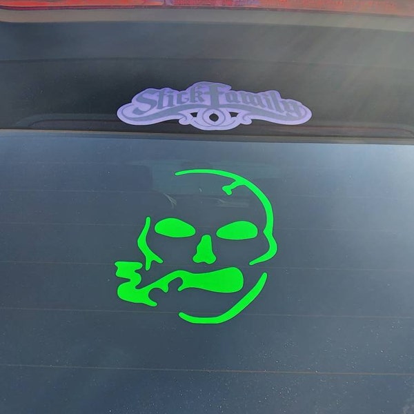 311 Vinyl Decal Etsy