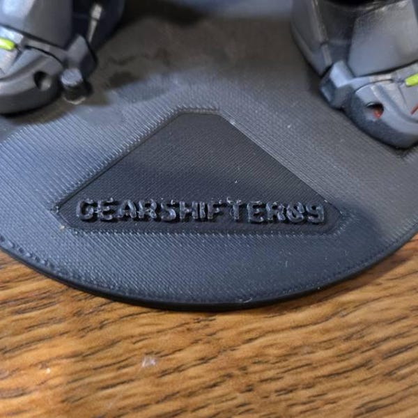 Halo Backpacks for Spartan Collection (6.5 In) - Etsy
