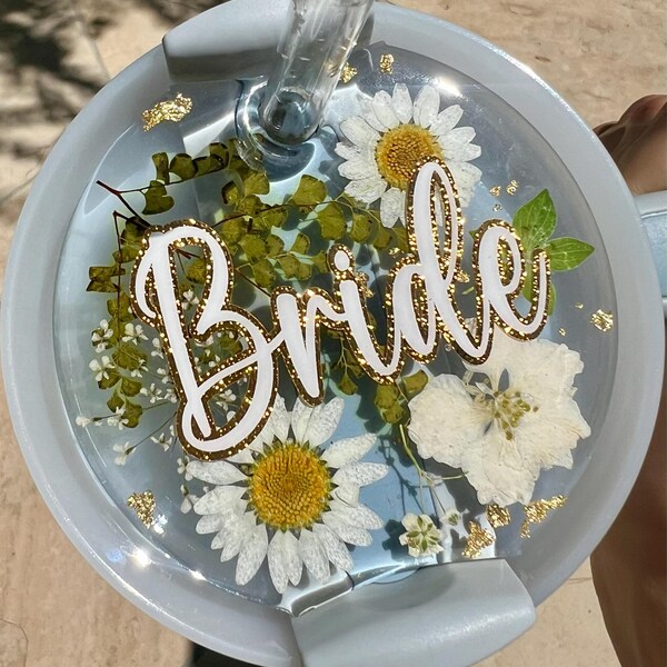 Mexican Embroidery Flowers Bookmark, Embroidery Gifts for Book Lovers ...