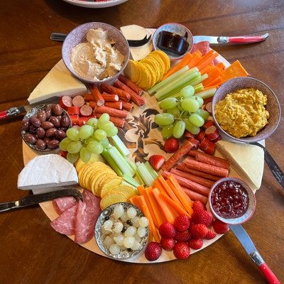 Training Arena Battle Map, Dnd Battle Map, D&D, Battlemap, Dungeons and ...