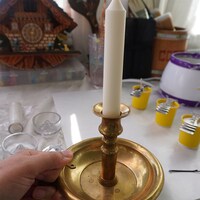 Set of 5 Silver Plated Forks - Simpson H M & Co X Harvard 1897 Pattern ...