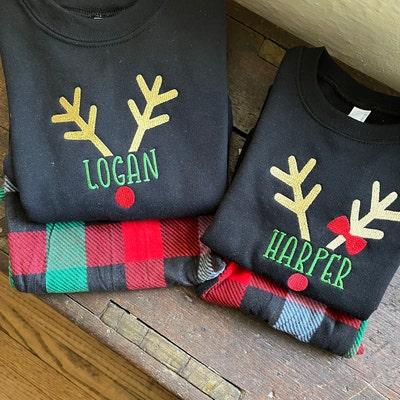 Wooden Spoon Survivor SVG, DXF, EPS, Png Files for Cutting Machines ...